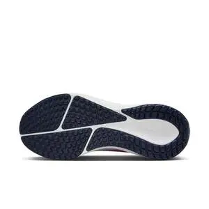 Nike Zoom Vomero 17 Sneakers - Multi-color