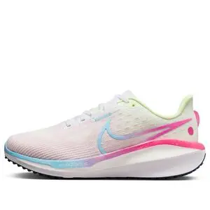 Nike Zoom Vomero 17 Sneakers - Multi-color