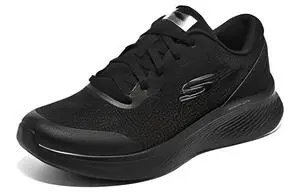 Sketchers Skech-lite Pro Athletic Sneakers