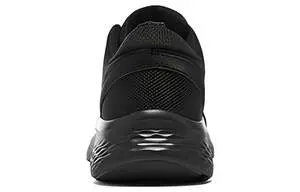 Sketchers Skech-lite Pro Athletic Sneakers