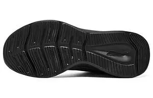 Sketchers Skech-lite Pro Athletic Sneakers