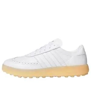 Adidas Coursecup Spikeless Sneakers