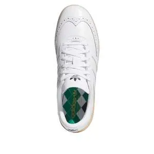 Adidas Coursecup Spikeless Sneakers