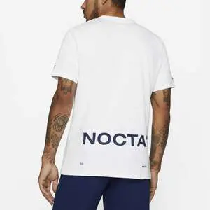 Nike X Cactus Plant Flea Market Go Flea Short-sleeved Jersey Top T Shirt Green - White