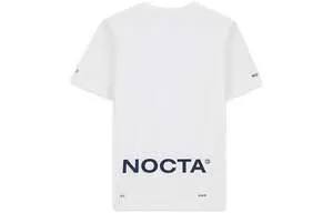 Nike X Cactus Plant Flea Market Go Flea Short-sleeved Jersey Top T Shirt Green - White