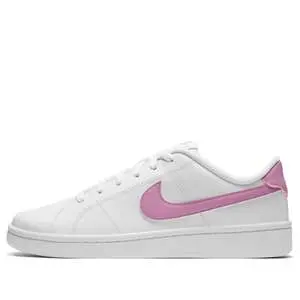 Nike Diadora Court Royale 2 Sneakers - White