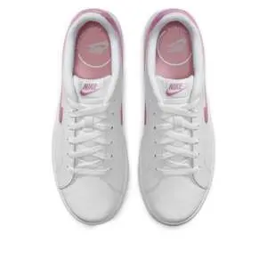 Nike Diadora Court Royale 2 Sneakers - White