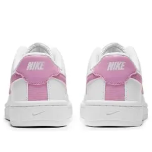 Nike Diadora Court Royale 2 Sneakers - White