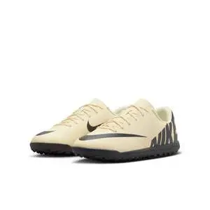 Nike Mercurial Vapor 15 Club Tf 'mad Ready Pack' Sneakers