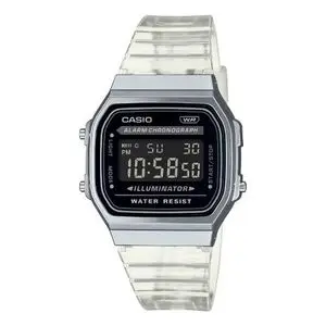 Casio Digital Watch
