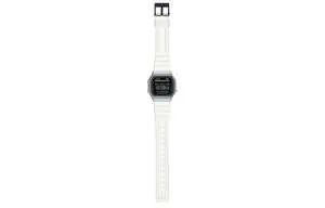 Casio Digital Watch