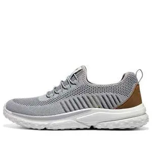 Sketchers Relaxed Fit Solvano Gaten Sneakers