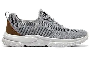 Sketchers Relaxed Fit Solvano Gaten Sneakers