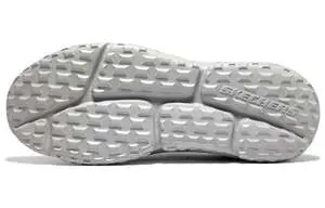 Sketchers Relaxed Fit Solvano Gaten Sneakers