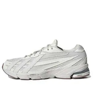 Adidas Orketro Sneakers - White