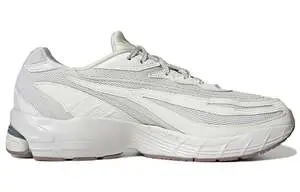 Adidas Orketro Sneakers - White