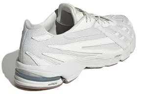 Adidas Orketro Sneakers - White