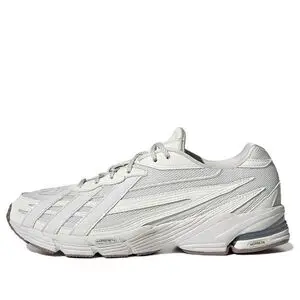 Adidas Orketro Sneakers - White