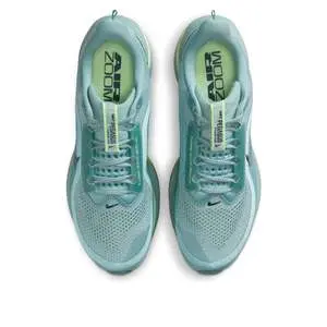 Nike Zoom Pegasus Premium "cannon - Cannon/barely Volt/volt