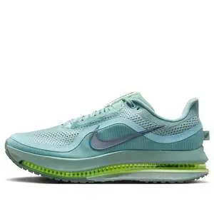 Nike Nike Air Zoom Pegasus Premium "Cannon" Cannon/barely Volt/volt
