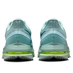 Nike Zoom Pegasus Premium 'cannon - Cannon/barely Volt/volt