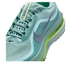 Nike Zoom Pegasus Premium 'cannon - Cannon/barely Volt/volt