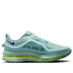 Nike Zoom Pegasus Premium "cannon - Cannon/barely Volt/volt