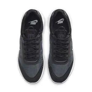 Nike React Live Sneakers - Charcoal Grey