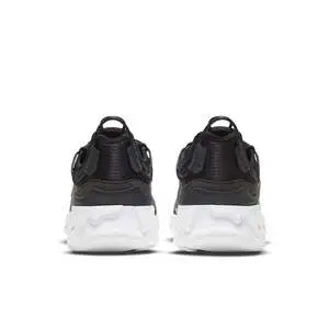 Nike React Live Sneakers - Charcoal Grey