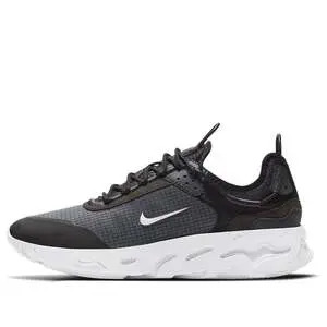 Nike Nike React Live Sneakers Charcoal Grey