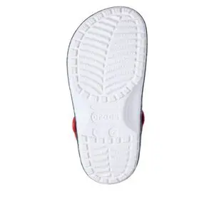 CROCS X Peanuts Snoopy Classic Clog