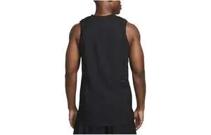 Nike X Nocta Drake Basketball Uniform
