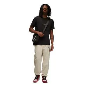 JORDAN Short Sleeve Tee