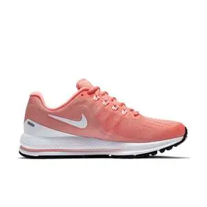 Nike Zoom Vomero 13 Athletic Sneakers