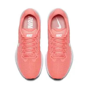 Nike Zoom Vomero 13 Athletic Sneakers