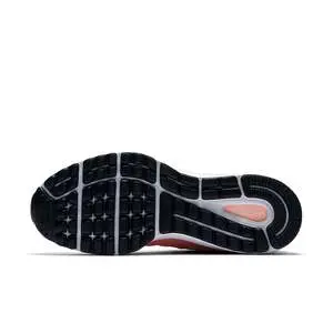 Nike Zoom Vomero 13 Athletic Sneakers