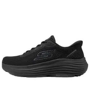 Sketchers Go Run Athletic Sneakers