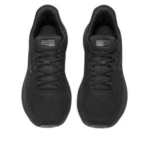Sketchers Go Run Athletic Sneakers