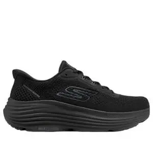Sketchers Go Run Athletic Sneakers