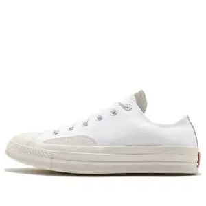 CONVERSE Chuck 70 Low Top Sneakers
