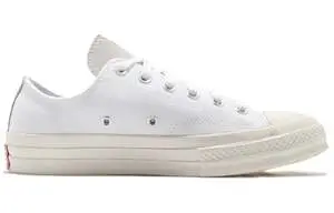 CONVERSE Chuck 70 Low Top Sneakers