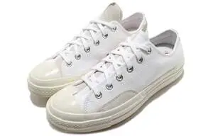 CONVERSE Chuck 70 Low Top Sneakers