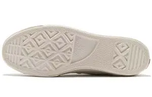 CONVERSE Chuck 70 Low Top Sneakers