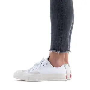 CONVERSE Chuck 70 Low Top Sneakers