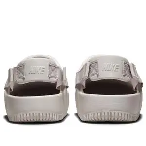 Nike Calm Mule - Beige