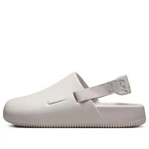 Nike Nike Calm Mule Beige