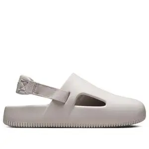 Nike Calm Mule - Beige