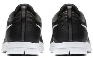 Nike Flex Essential Tr Sneakers - Black/white