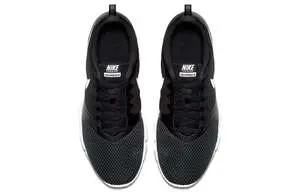 Nike Flex Essential Tr Sneakers