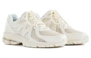 NEW BALANCE 860 V2 X Aim Leon Dore Sneakers
